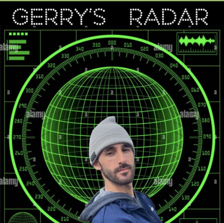 Chesapeake Ghost - PRD Baseball