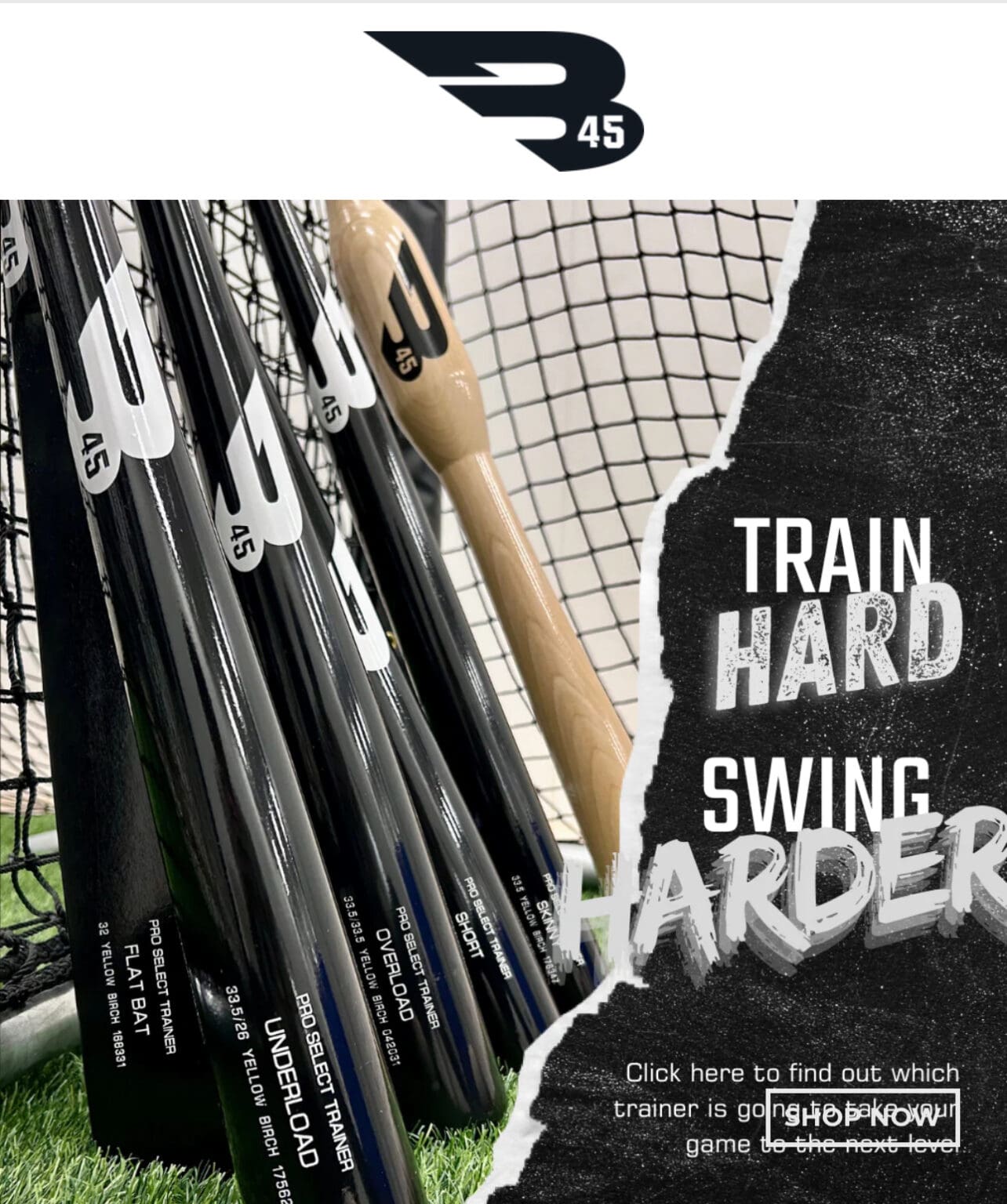 Ghost National - PRD Baseball